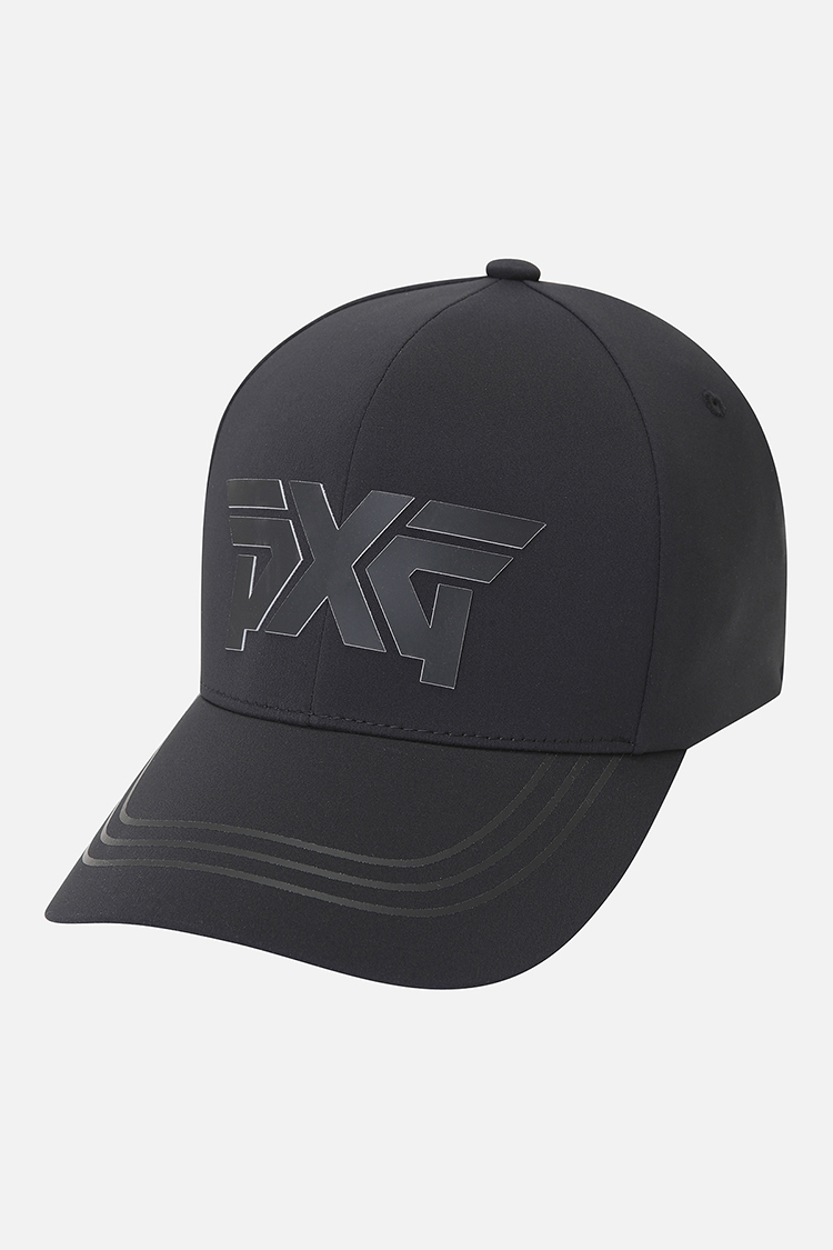 PERFORMANCE FITTED CAP - PXG - Parsons Xtreme Golf