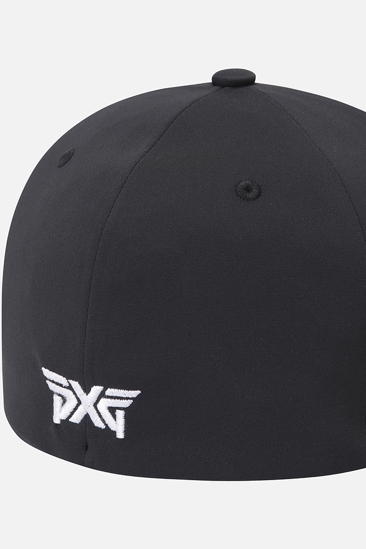 PERFORMANCE FITTED CAP - PXG - Parsons Xtreme Golf