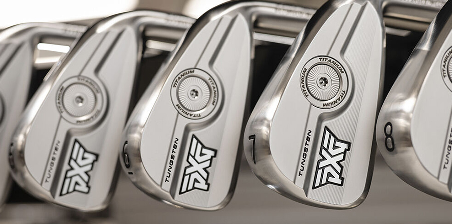 PXG 공식 온라인 스토어