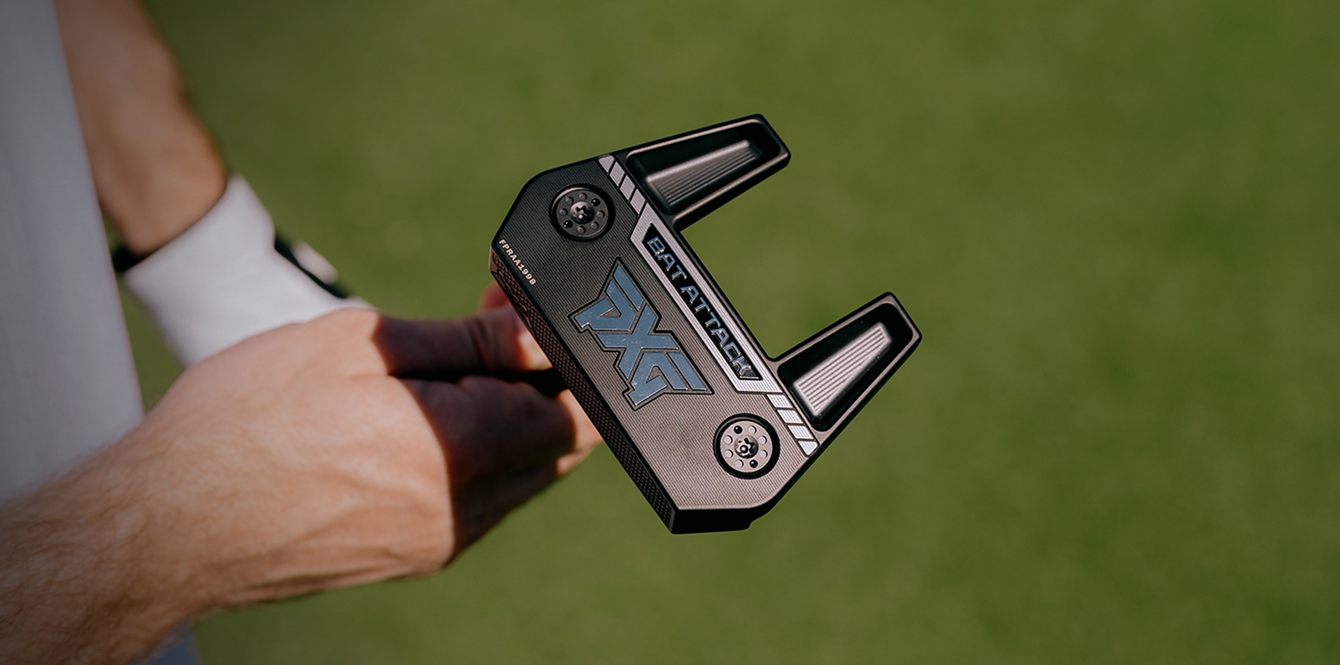 PXG 공식 온라인 스토어